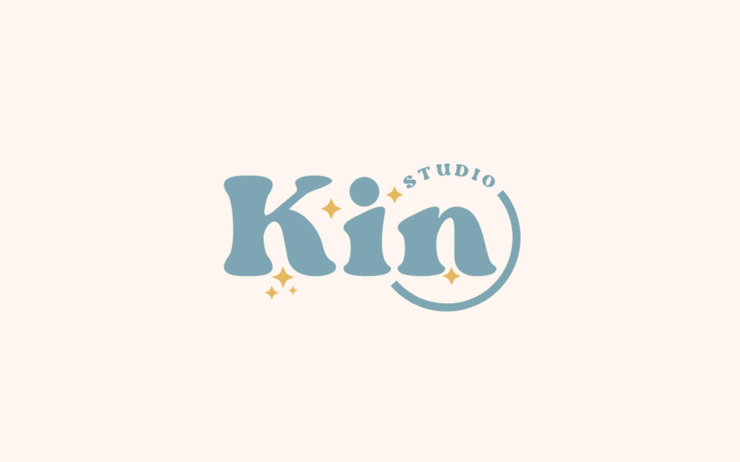 kin studio